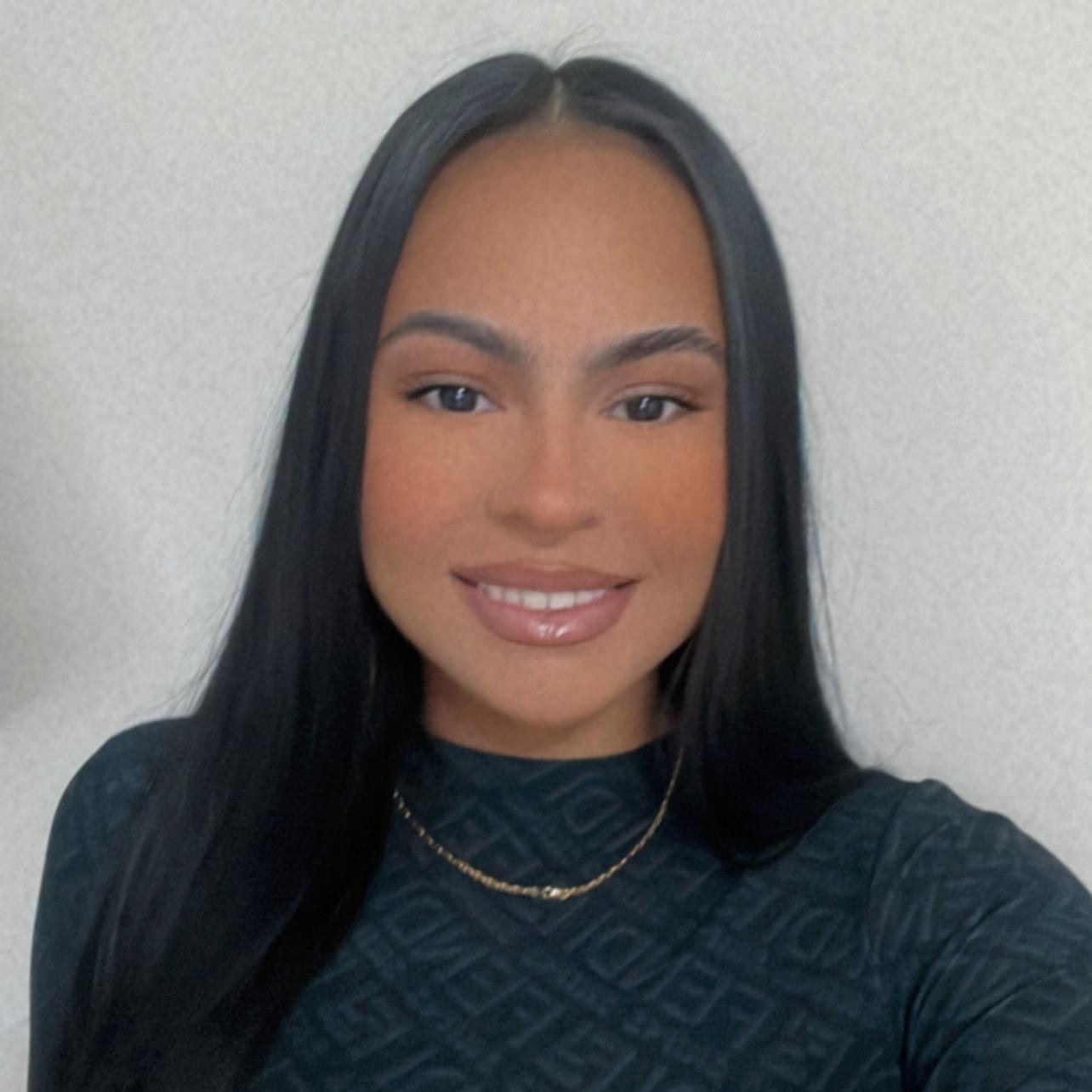 David Robbins - Farmers Insurance Agent in Union, NJ