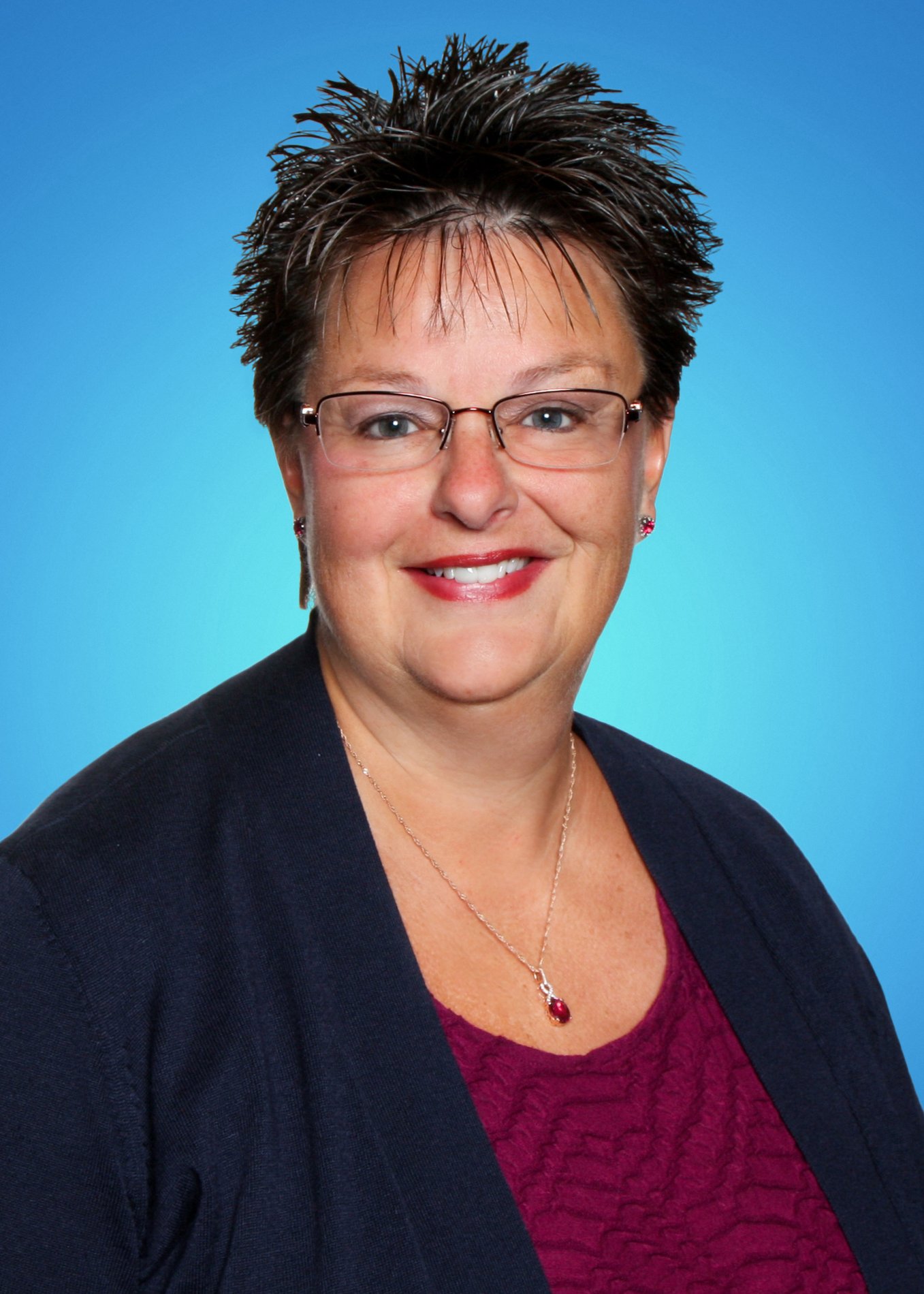 Deborah Guest – Allstate Car Insurance Agent in Thornton, CO