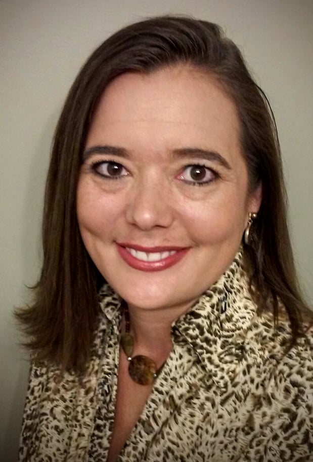 Kevin Godfrey – Allstate Car Insurance Agent Near Me in Matthews, NC