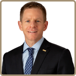 Towne Benefits - David Messinger, CPA