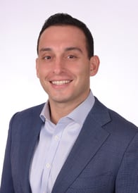 101 Discovery Group | New York, NY | Morgan Stanley Private Wealth ...