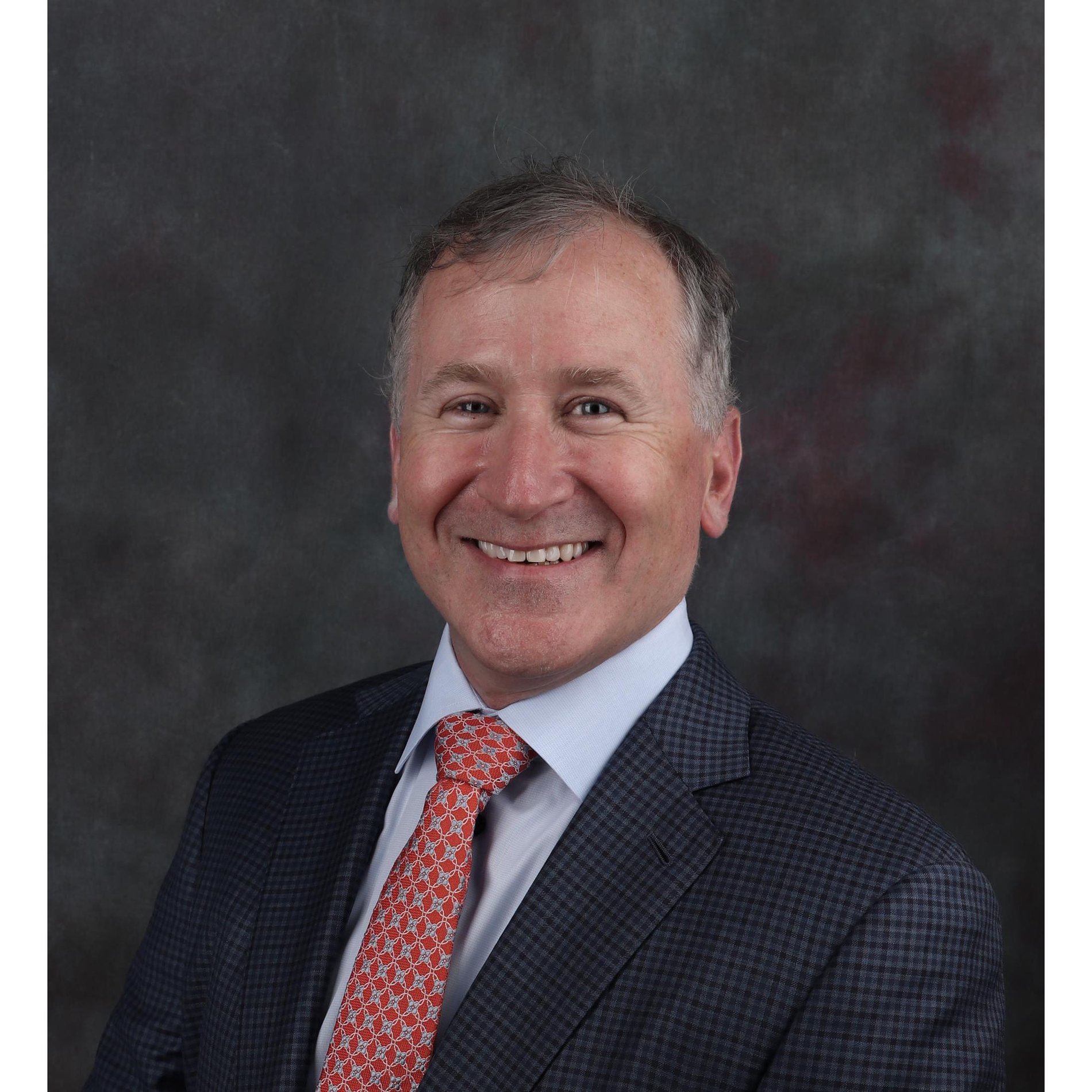 Urology | Capital Health