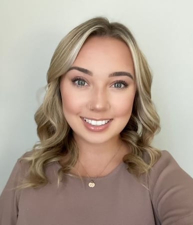 Victoria Ares - Allstate Insurance Agent in Irmo, SC