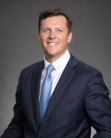 Business Planning | Todd M. Roth | West Conshohocken, PA | Morgan ...