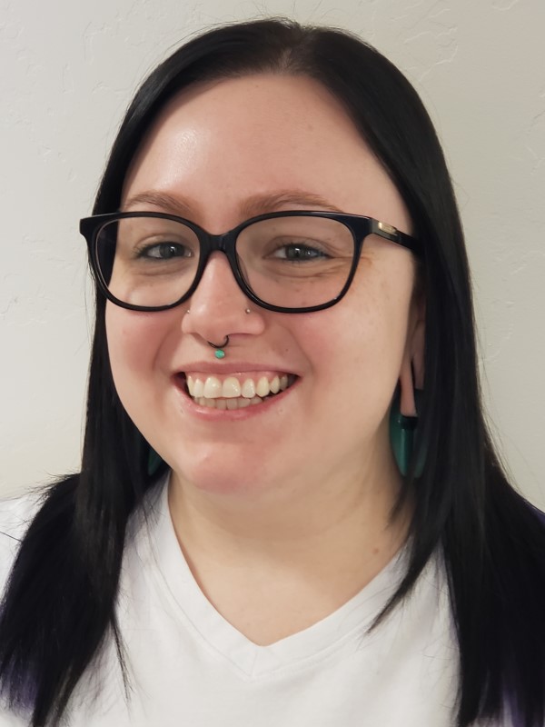 Lisa Olsen - Allstate Insurance Agent in Layton, UT