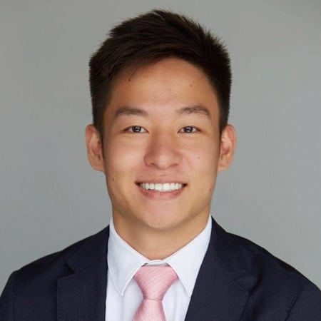 The Sean Yu Group | Pasadena, CA | Morgan Stanley Private Wealth Management