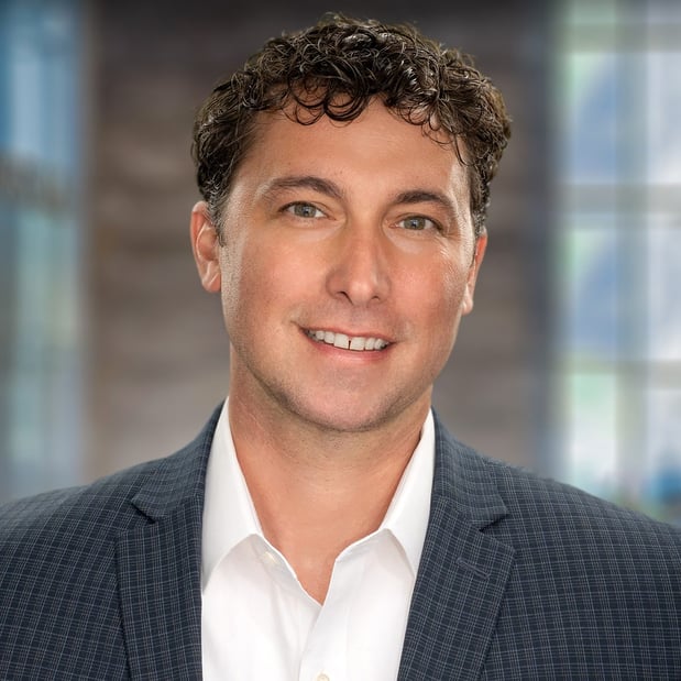 The GKH Group, Financial Advisors in New Haven, CT 06510 | Merrill