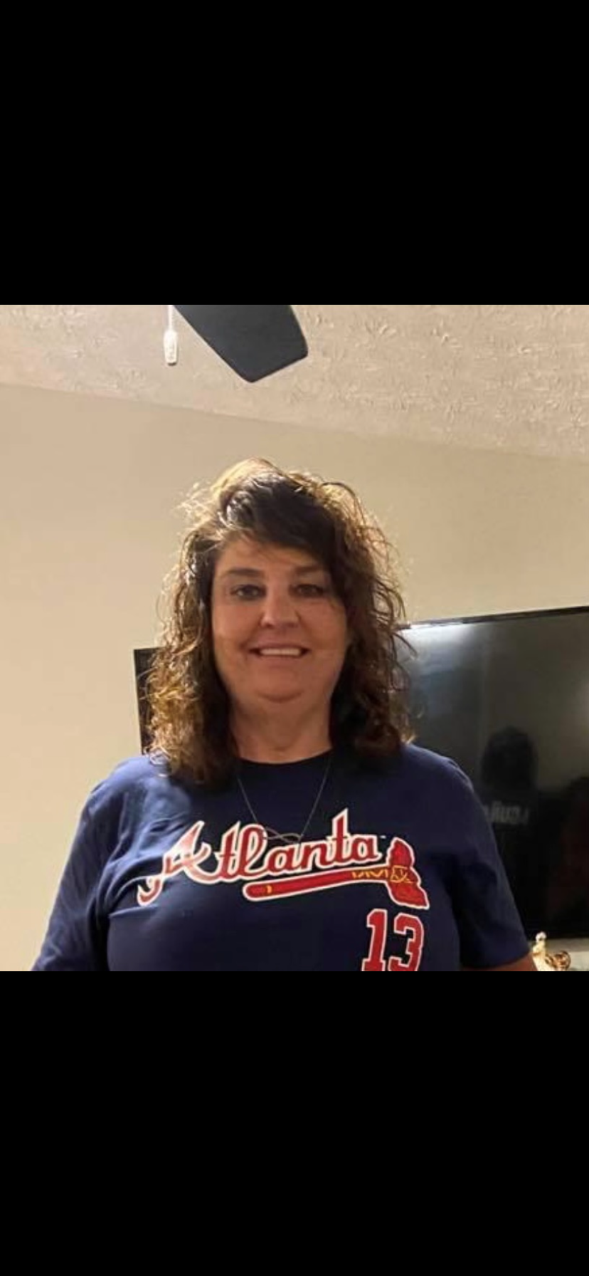 Ryan Rice – Allstate Car Insurance Agent in Douglasville, GA