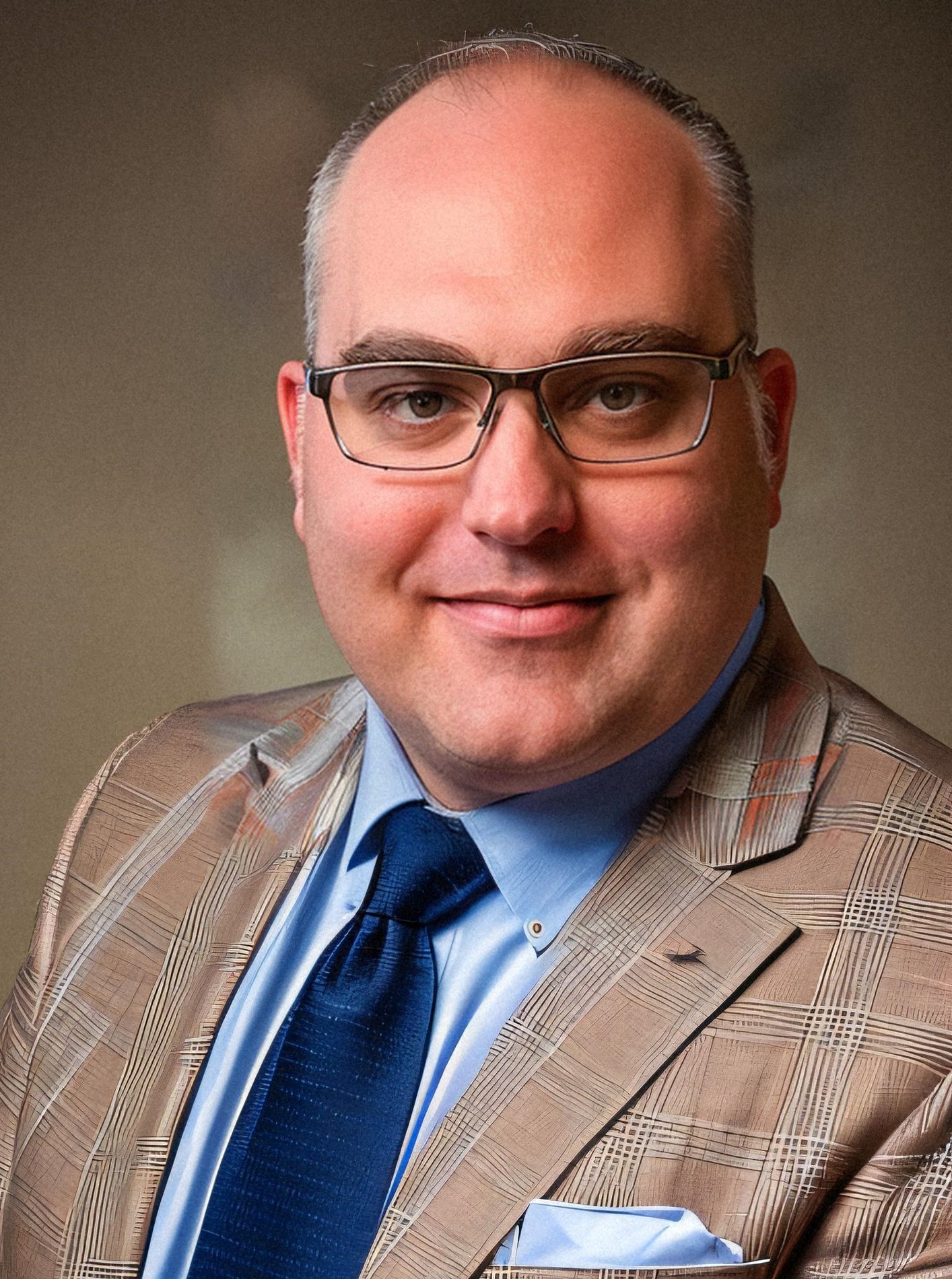 Shane Roehl – Allstate Car Insurance Agent Near Me in Everett, WA