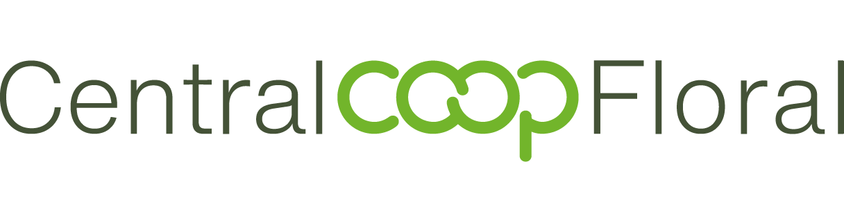 Central Co-op Florist - Walsall Road, Great Barr Central England