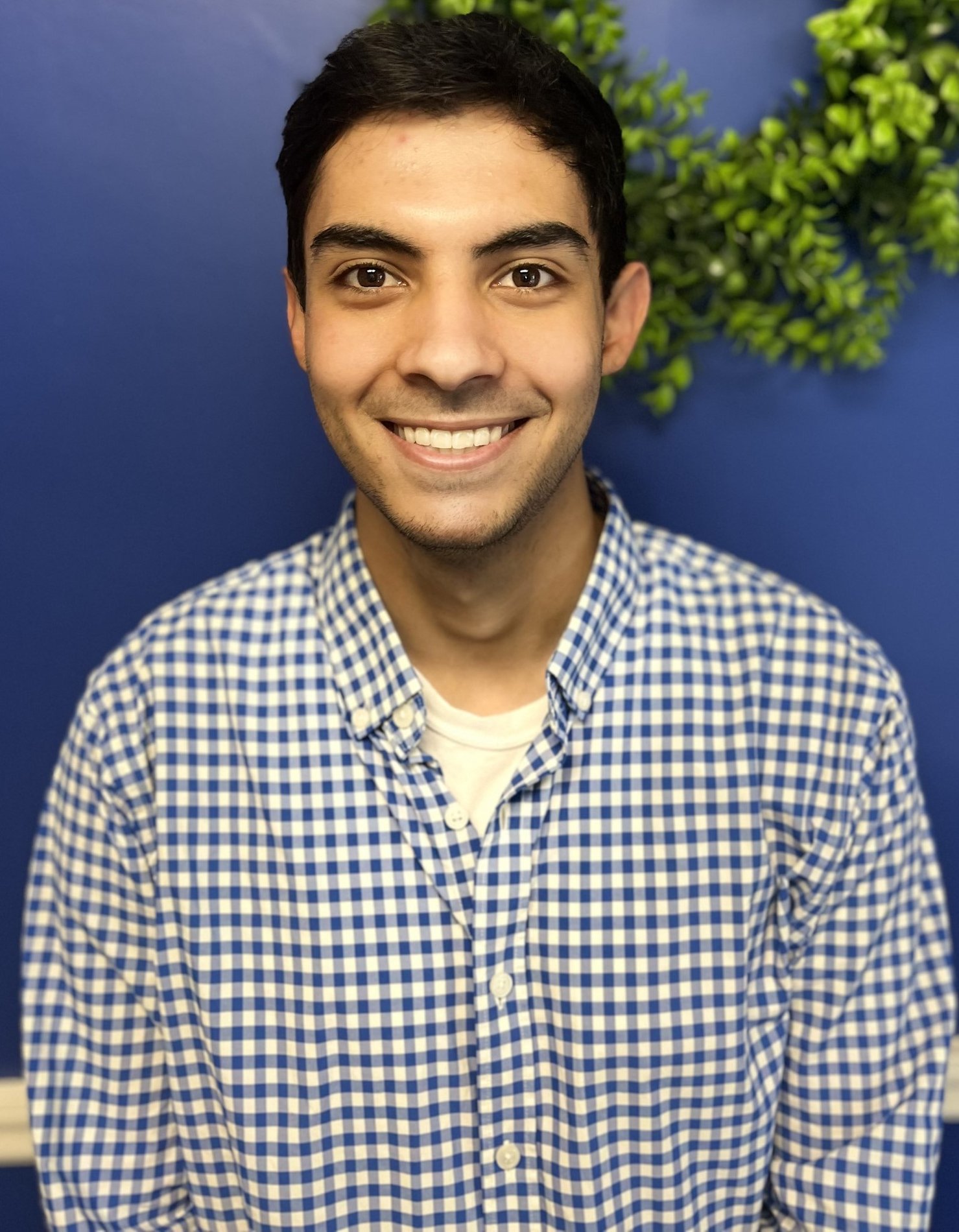 Michael Hild – Allstate Car Insurance Agent in Englewood, OH