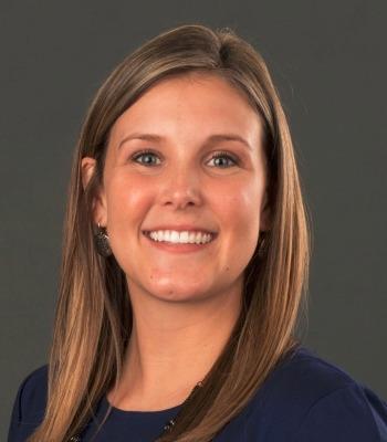 Kelly Peters – Allstate Car Insurance Agent in Kalamazoo, MI