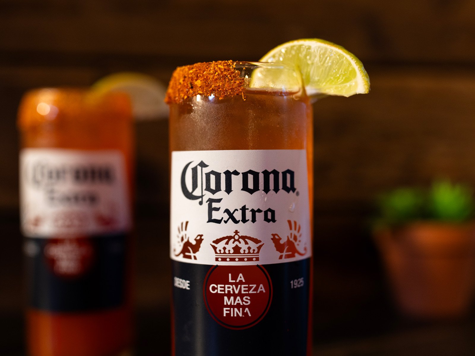 Blanco Cantina Calgary - 17th Ave | Mexican Restaurant | Bar | Happy ...