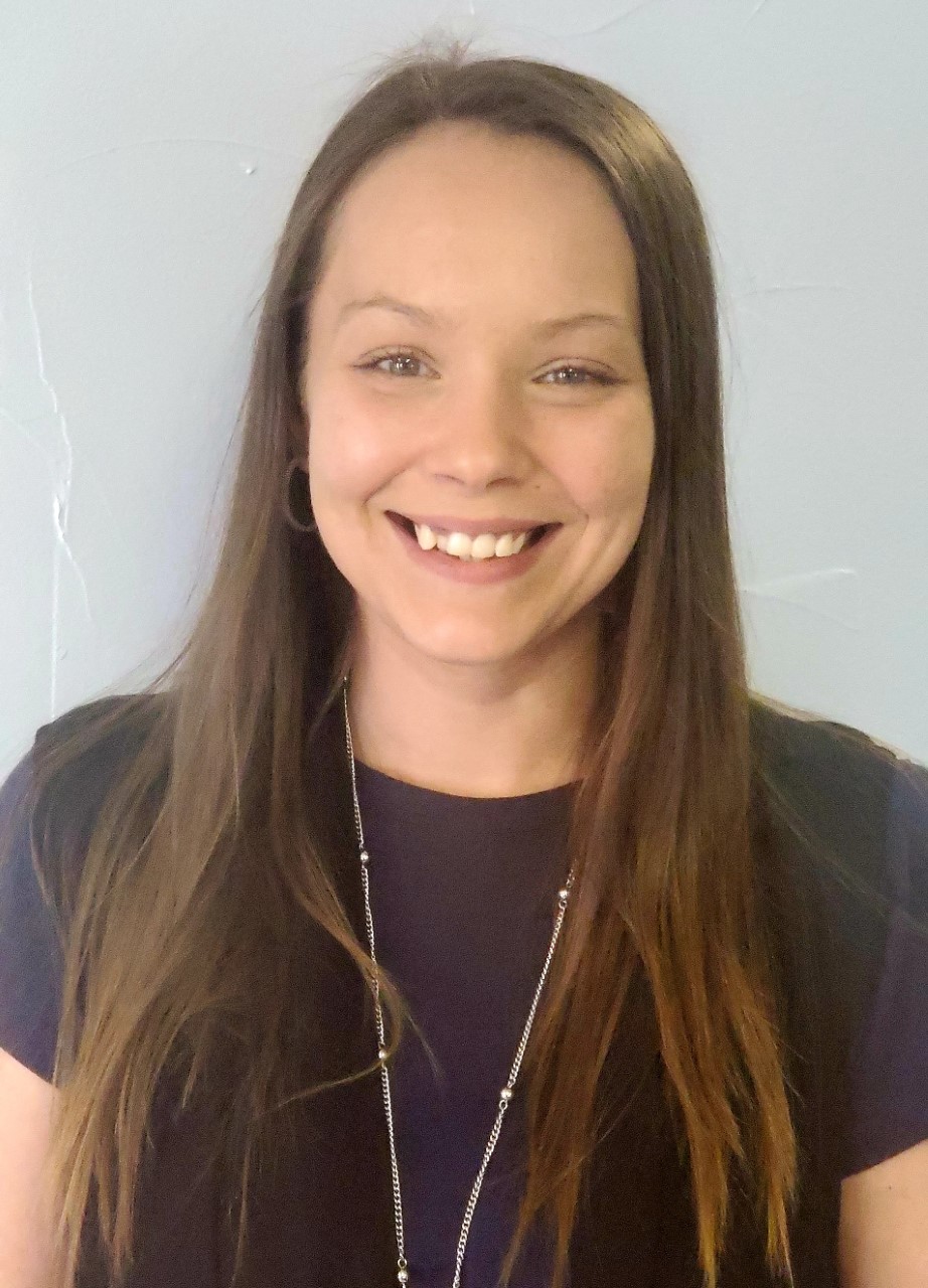 Jessica Ring's Instagram, Twitter & Facebook on IDCrawl