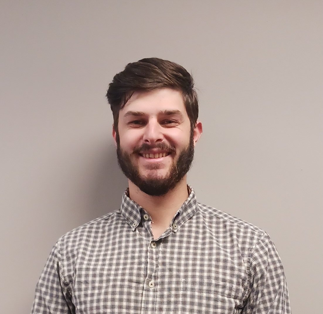 Bankers Life in Baton Rouge, LA | Life Insurance, Medicare Supplement ...