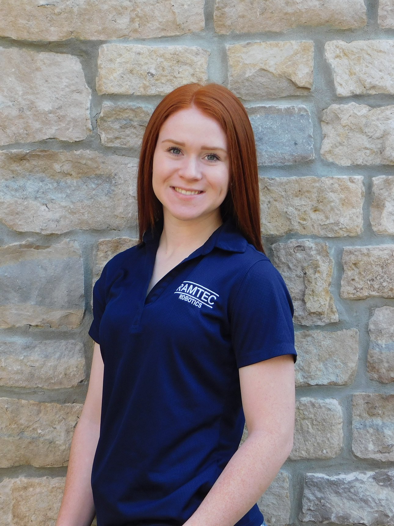 Brian Planz - Allstate Insurance Agent in Findlay, OH