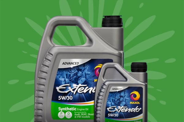 Maxol Service Station M3 Mulhuddart: stations in Dublin, Dublin