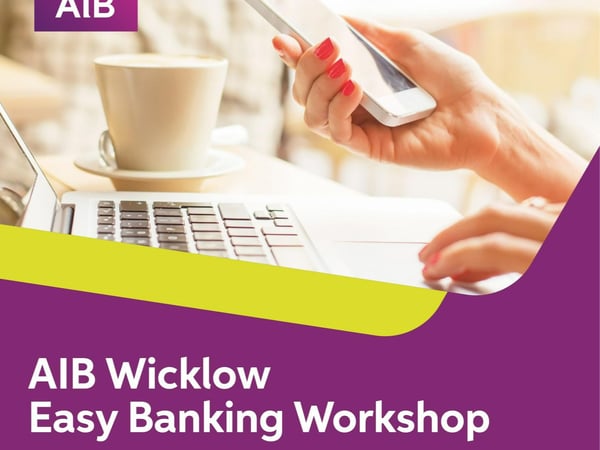 AIB branch at 140 Lower Drumcondra Road, Drumcondra, Dublin, Ireland ...