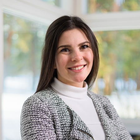 The Desert Pine Group | Bend, OR | Morgan Stanley Wealth Management