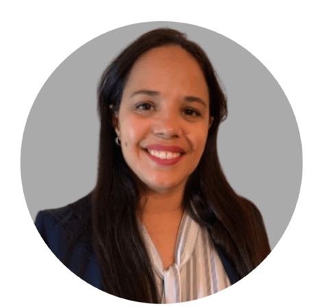 The Keys Bay Group | Coral Gables, FL | Morgan Stanley Wealth Management