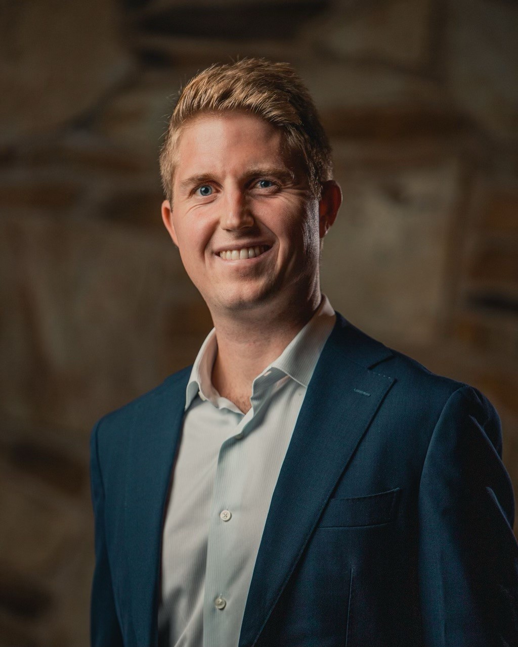 Thomas Sheedy McGeorge | Scottsdale, AZ | Morgan Stanley Wealth Management