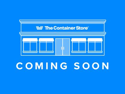 Springfield Organization, Storage & Custom Closet Store | Serving 22150 ...