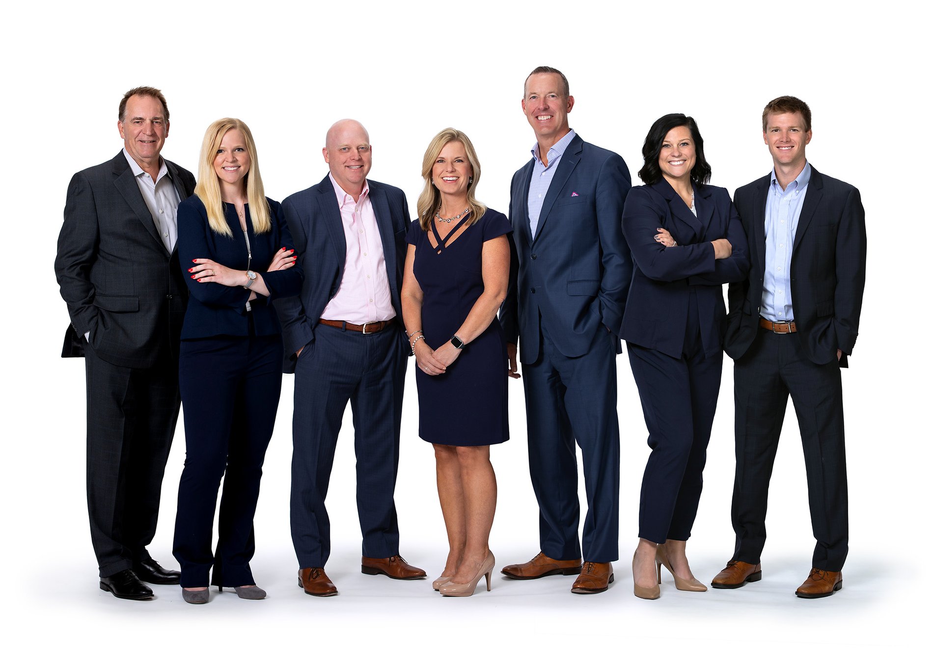 Quad Cities Wealth Management Group Davenport Ia Morgan Stanley