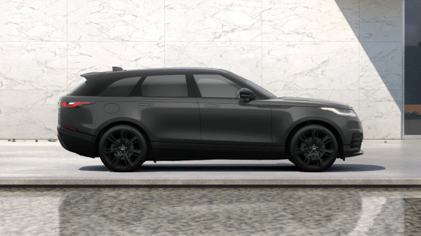 Sydney City Land Rover | Land Rover Retailer in Alexandria NSW, Australia