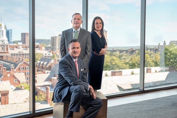 Webb McCormack & O'Neil Wealth Management Group, Financial Advisors in ...
