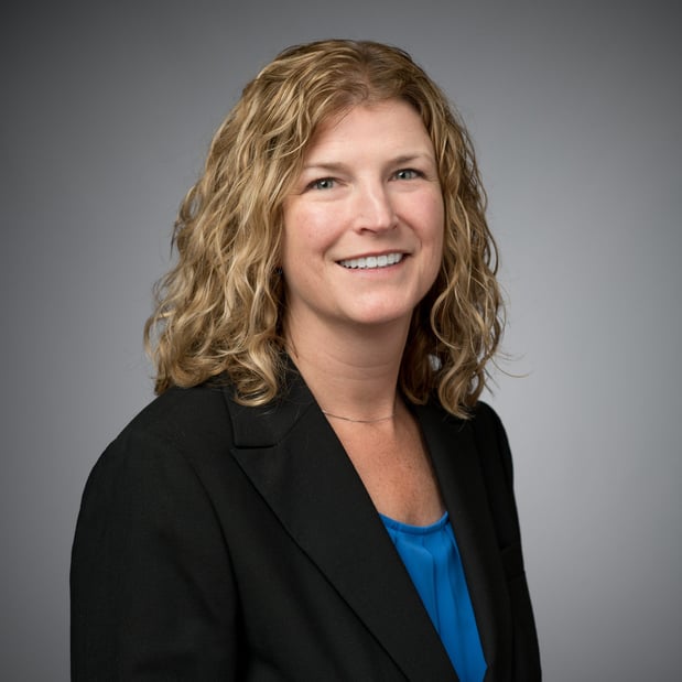 Palisin & Palisin, Financial Advisors in Columbia, SC 29201 | Merrill