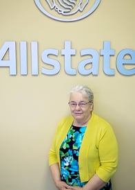 Allstate | Car Insurance in Morgantown, WV - Jeremy D. Radabaugh