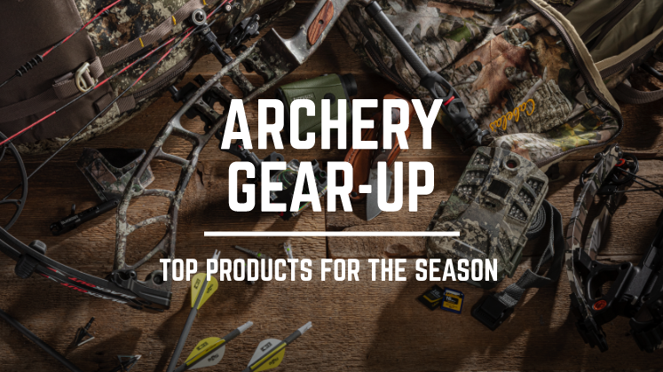 Rogers, MN | Sporting Goods & Outdoor Stores | Cabela's