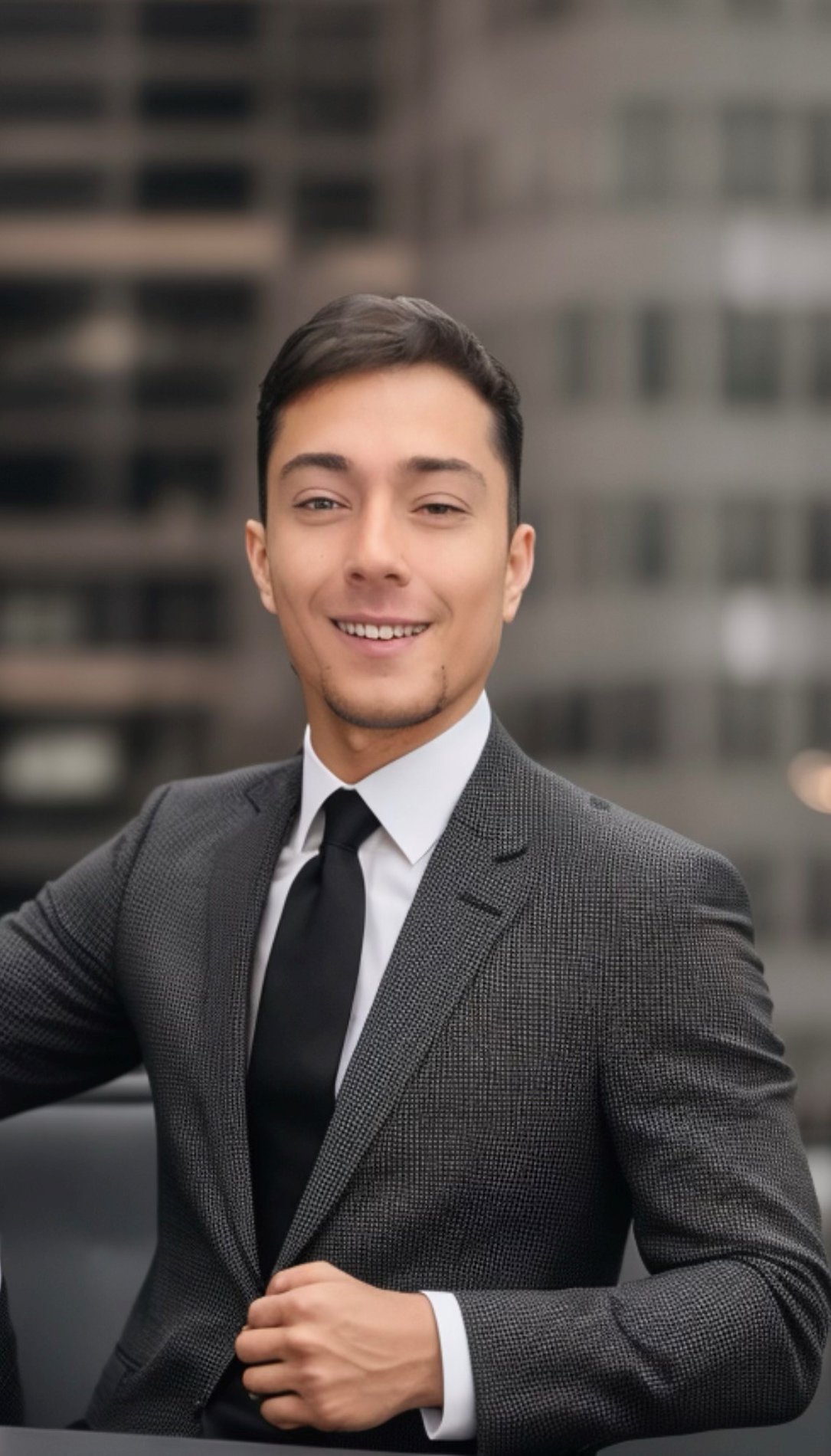 Foster Insurance Services – Allstate Car Insurance Agent Near Me in ...