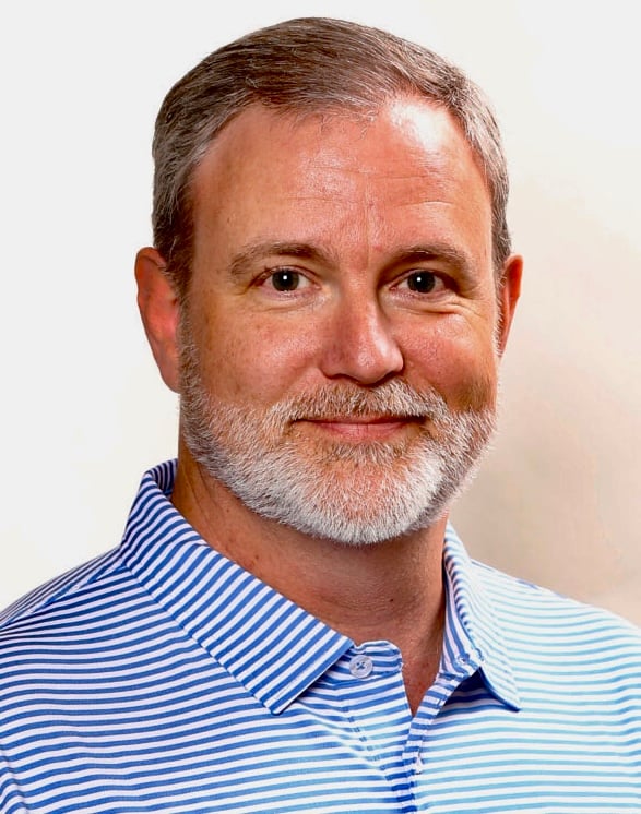 Bryan Sheffield – Allstate Car Insurance Agent in Birmingham, AL