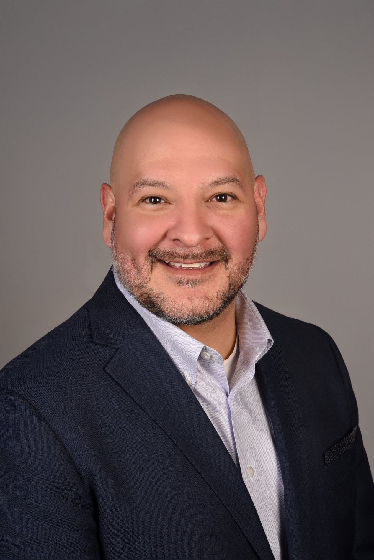 Matt Moles – Allstate Car Insurance Agent in Amarillo, TX