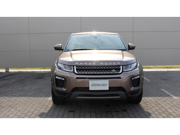 【公式】ランドローバー広島 | ランドローバー正規ディーラーウェブサイト