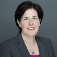 The Testwuide Team, Financial Advisors in Reston, VA 20190 | Merrill