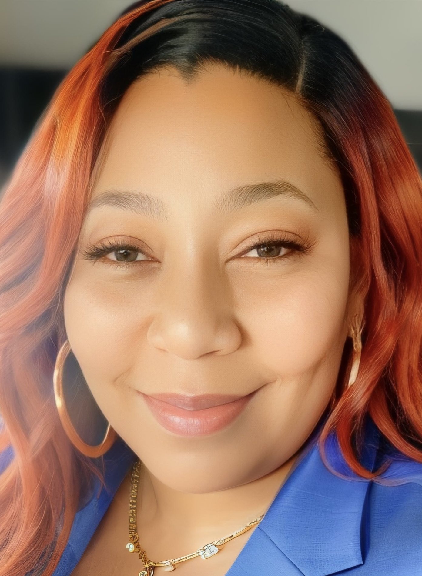 Byron Eaton – Allstate Car Insurance Agent in Bessemer, AL