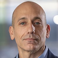 Family Medicine | Capital Health