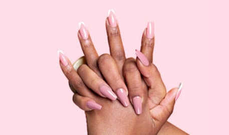 Welcome to Sorbet Salon Paddocks