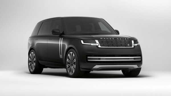 Rex Gorell Land Rover | Land Rover Retailer in Geelong VIC, Australia