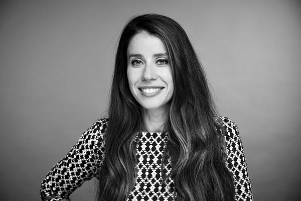 Alta Group | New York, NY | Houston, TX | Morgan Stanley Private Wealth ...