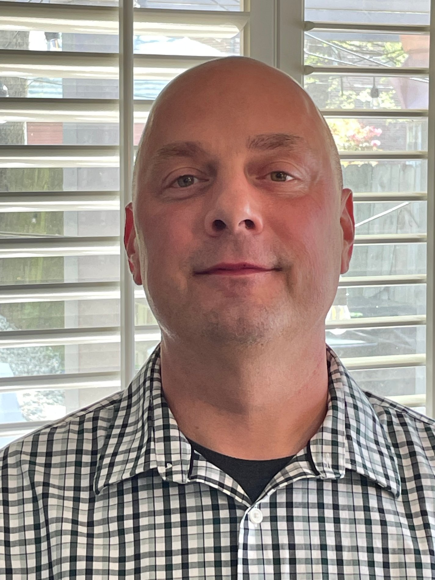 The Marcus Agency – Allstate Car Insurance Agent in Birmingham, AL