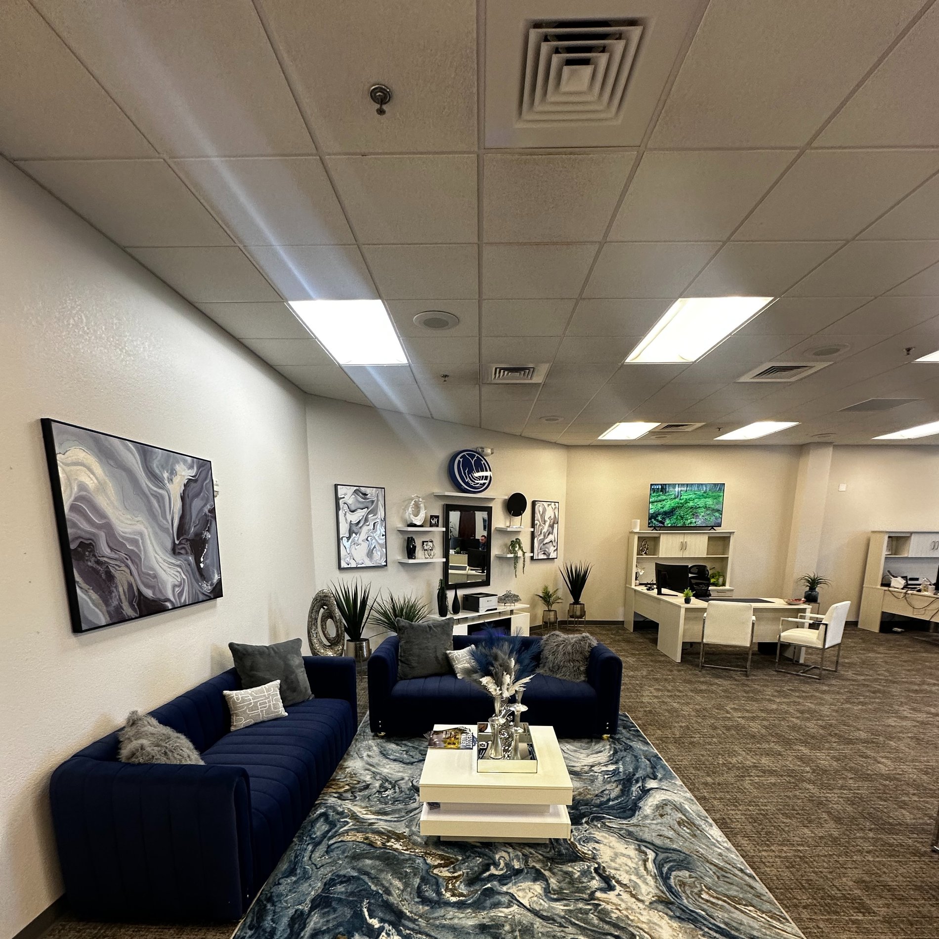 Foster Insurance Services – Allstate Car Insurance Agent Near Me in ...