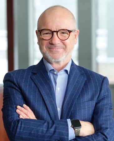 Thomas M. Hall | St. College, PA | Morgan Stanley Wealth Management