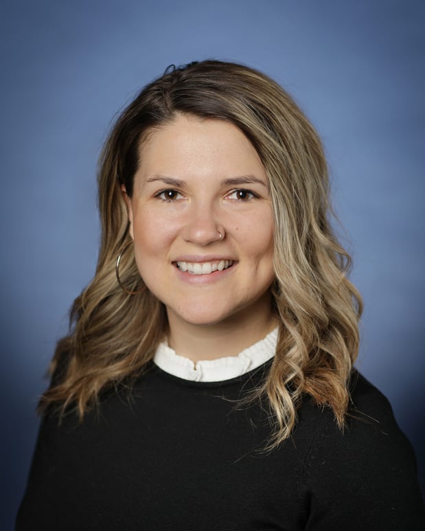 The Ruffcorn & Miranda Group, Financial Advisors in Redding, CA 96002 ...