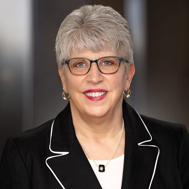 BBV Wealth Management Group, Financial Advisors in Chicago, IL 60606 | Merrill