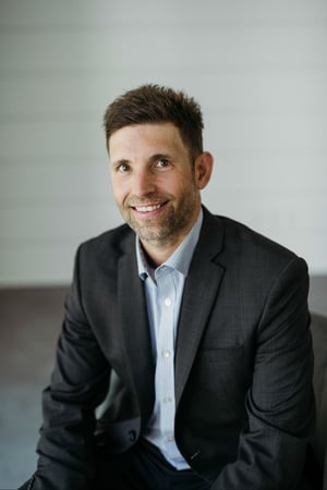 Melinda Bialke - Allstate Insurance Agent in Minnetonka, MN