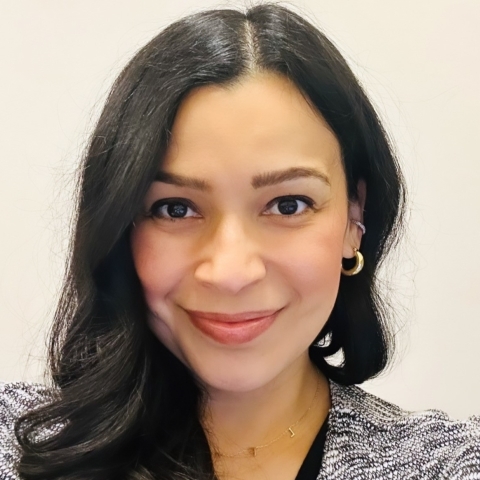 The Nicoll Cafferty Group, Financial Advisors in Reston, VA 20190 | Merrill