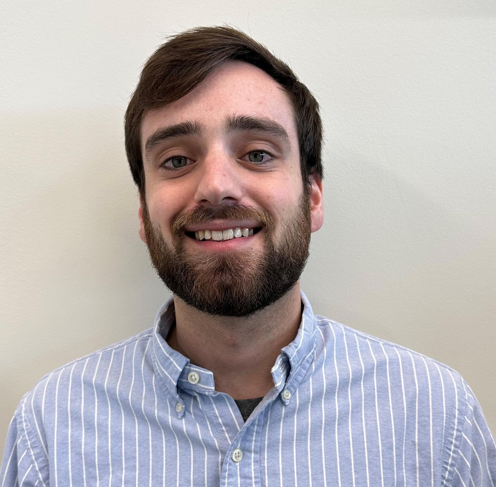 Tim Waltrip – Allstate Car Insurance Agent in Shawnee, KS